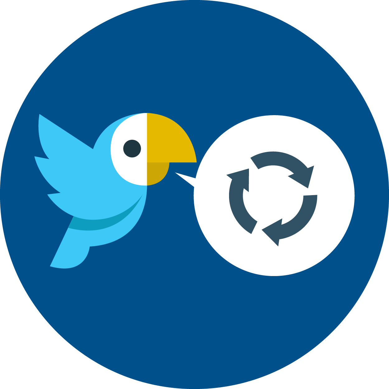 5 Reasons to Recycle Content on Twitter - Mequoda Daily