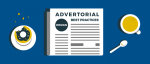 Advertorial Design Best Practices for Publishing Websites - Mequoda Daily