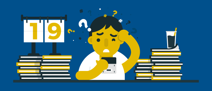 Digital Magazine Circulation Data: To Report or Not to Report ...