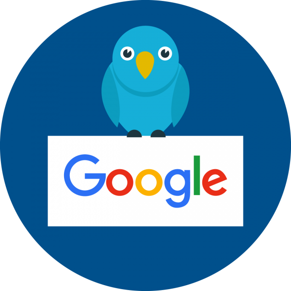 5 Reasons to Recycle Content on Twitter - Mequoda Daily