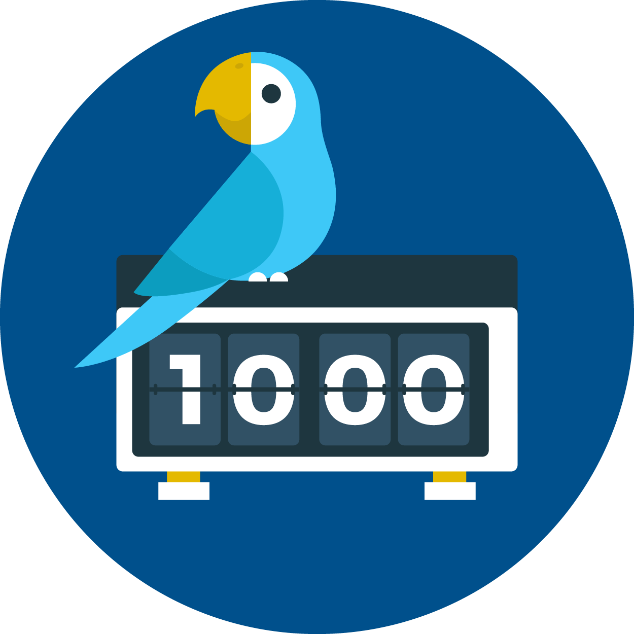 5 Reasons to Recycle Content on Twitter - Mequoda Daily