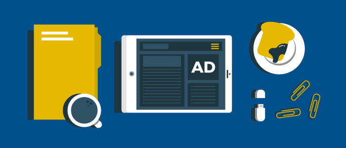 Advertorial Design Best Practices for Publishing Websites - Mequoda Daily