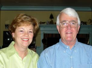 Interview: Sam Knoll of MyVitaminGuide.com - Mequoda Daily