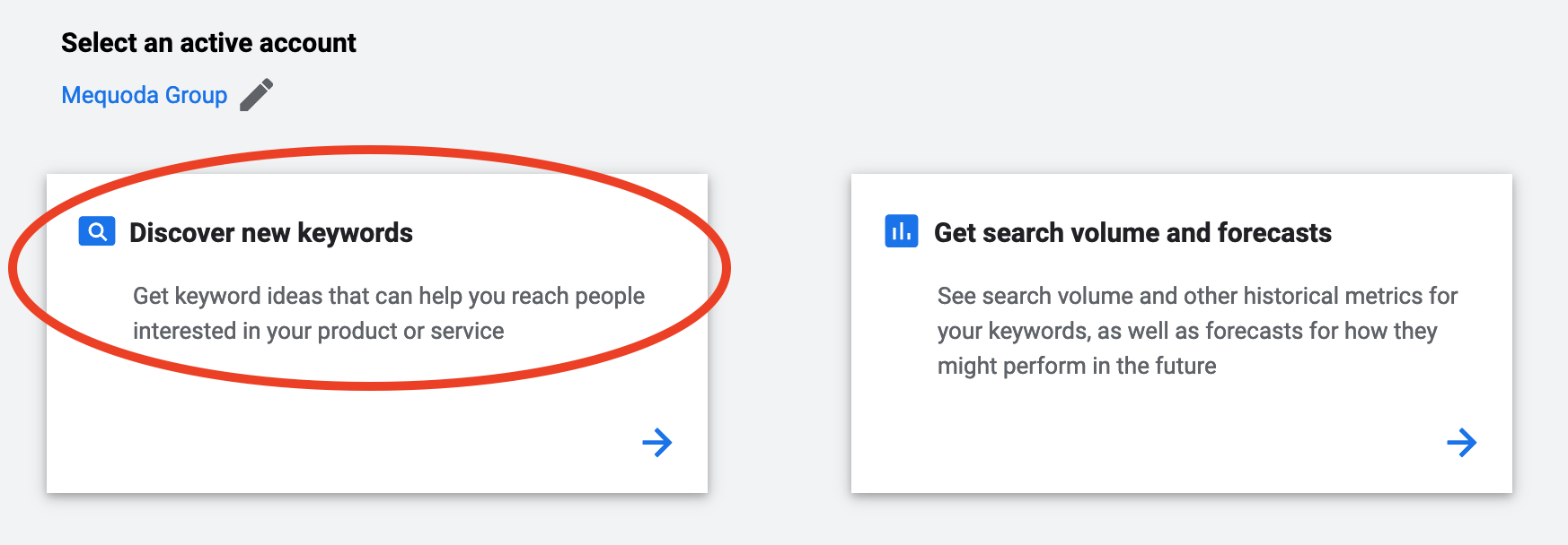 Building a Google Visibility Report: A Step-by-Step Guide - Mequoda Daily