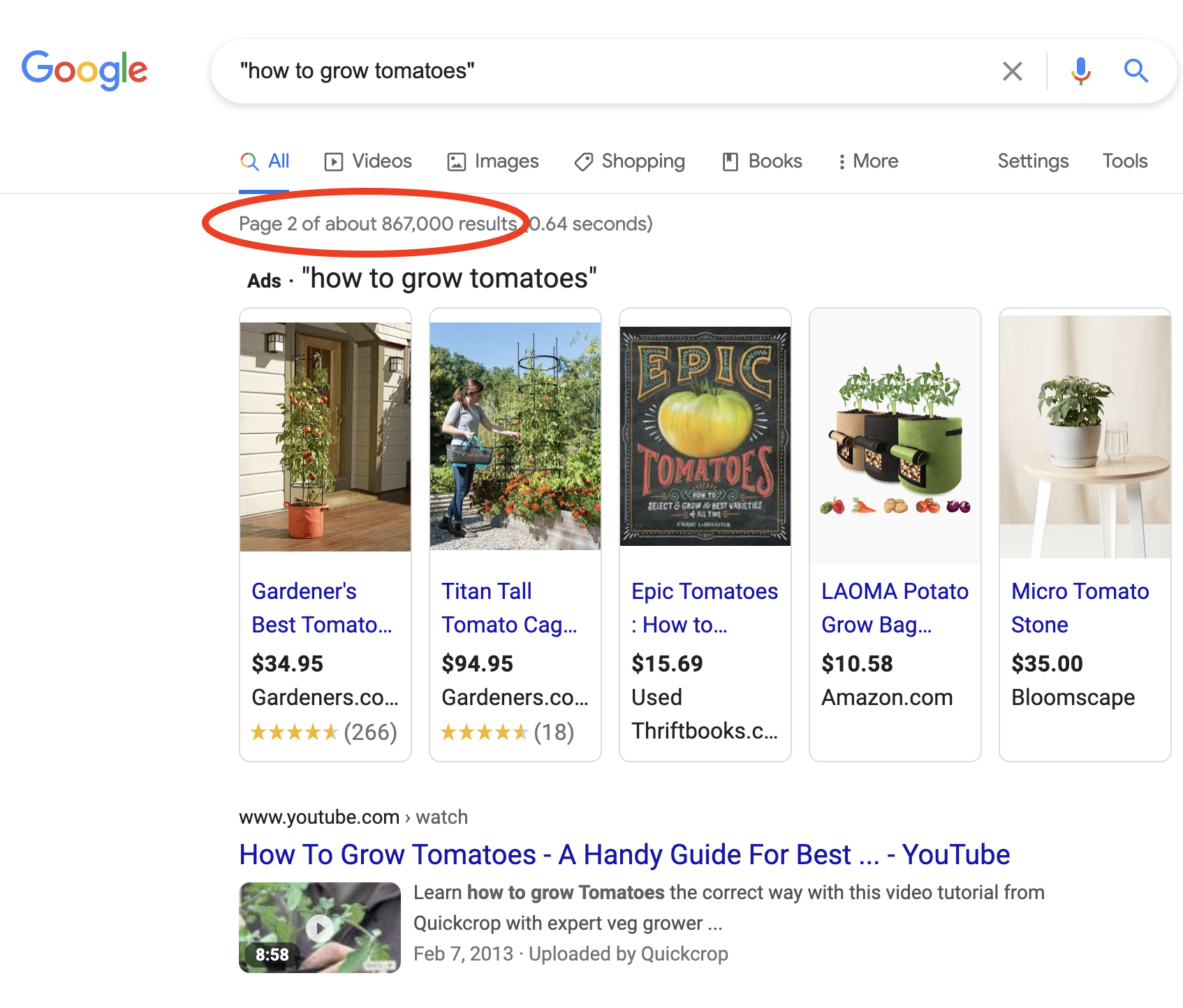 Building a Google Visibility Report: A Step-by-Step Guide - Mequoda Daily