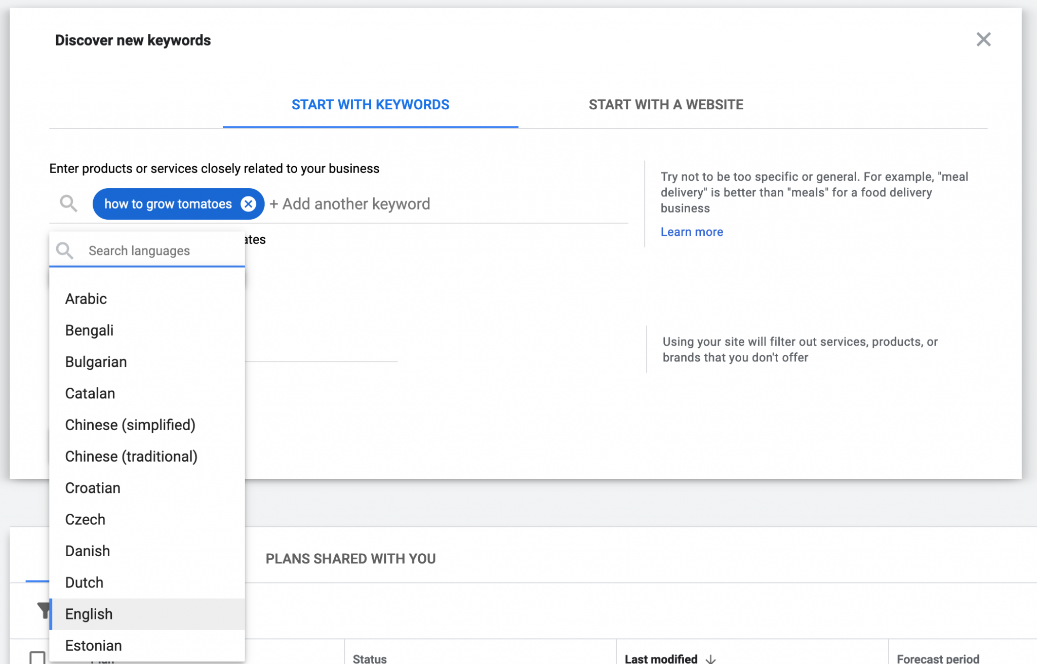 Building a Google Visibility Report: A Step-by-Step Guide - Mequoda Daily