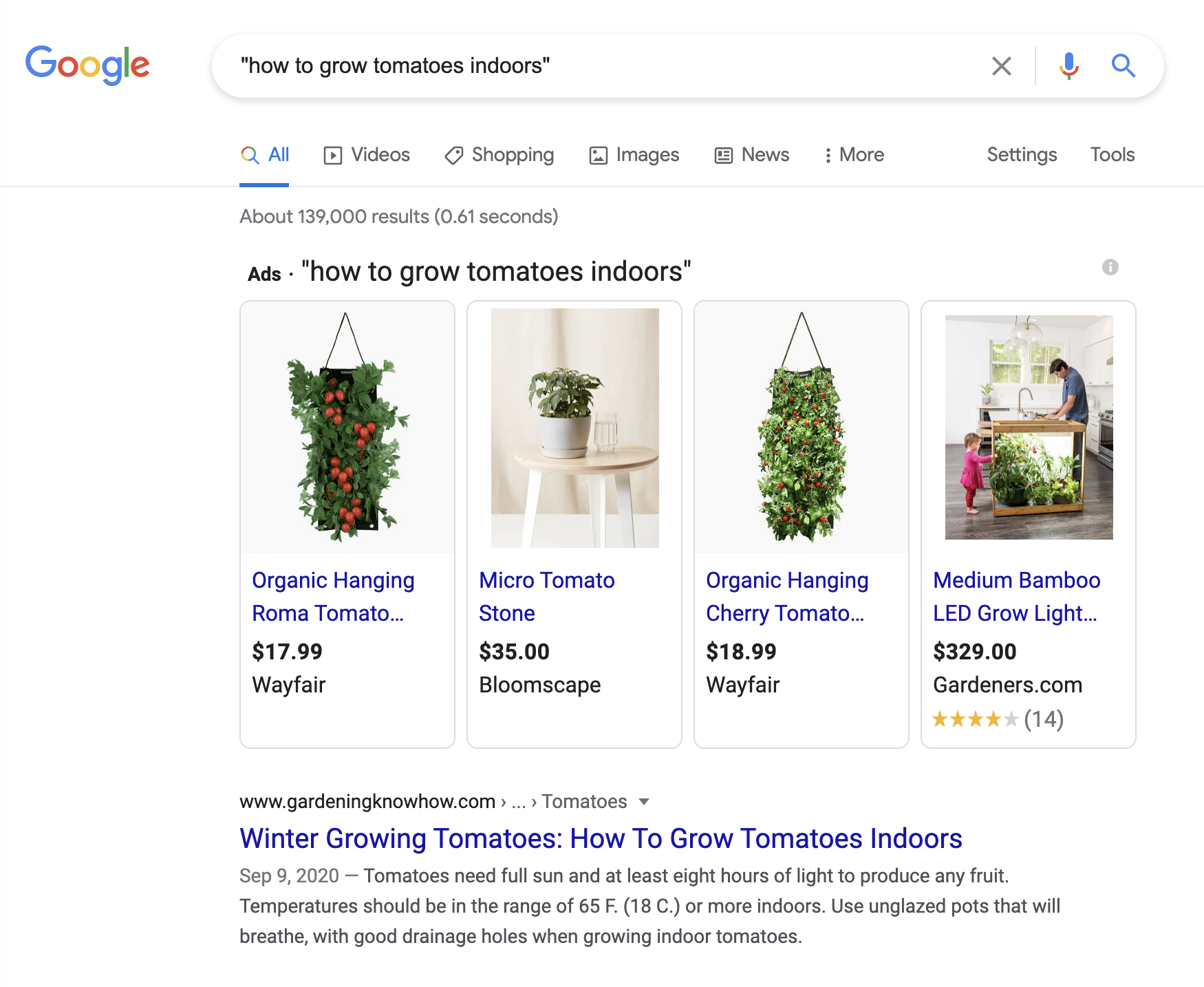 Building a Google Visibility Report: A Step-by-Step Guide - Mequoda Daily