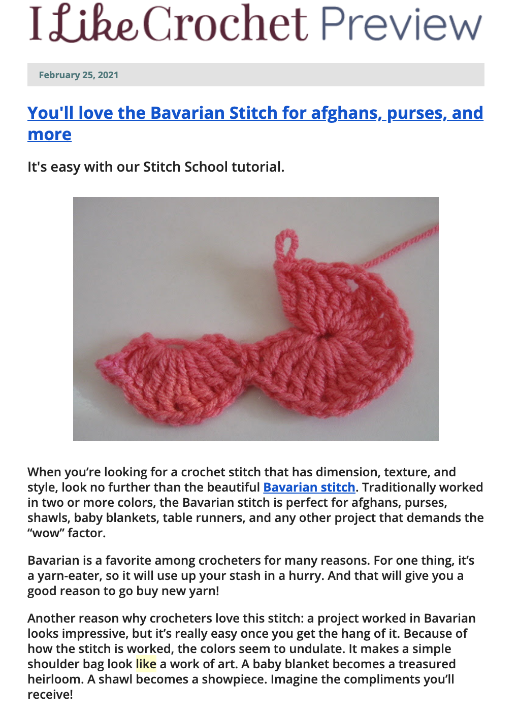 Digital Magazine Marketing: 8 Ways to Promote your Digital Magazine ...