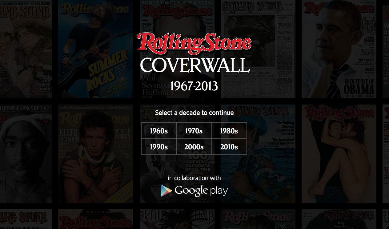 4 Unique Multi-Platform Publishing Examples by Legacy Magazines ...