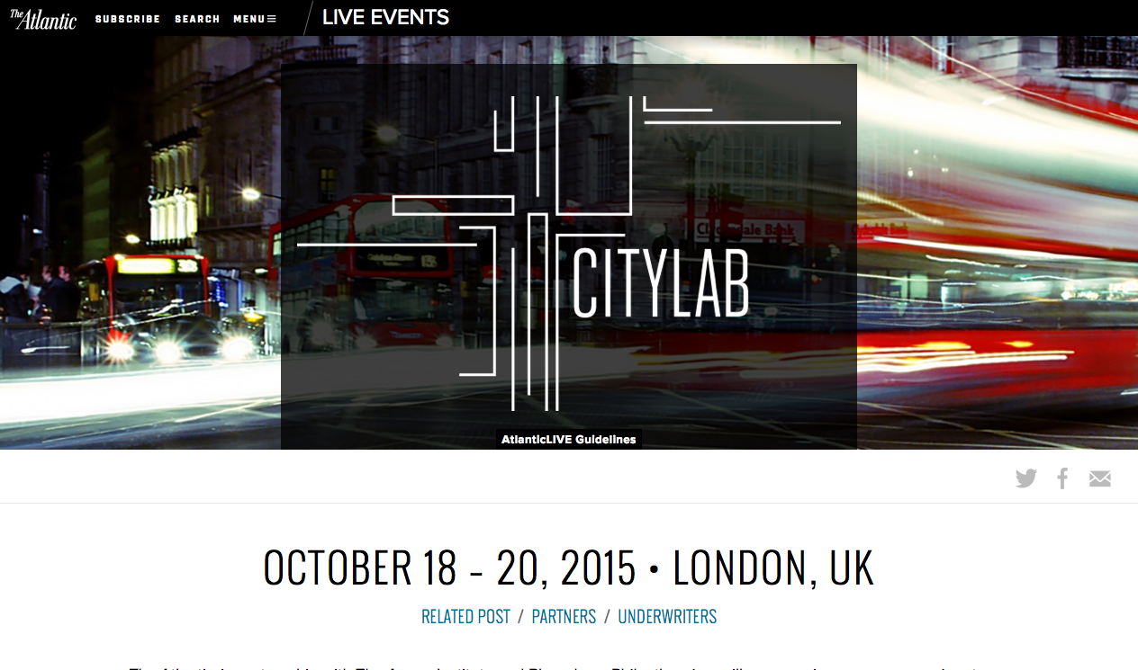 4 Unique Multi-Platform Publishing Examples by Legacy Magazines ...