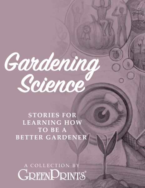Boost Your Gardening Science Knowledge Now! - Mequoda Daily