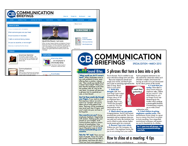 6 Paid Newsletter Best Practices for the Digital Age - Mequoda Daily