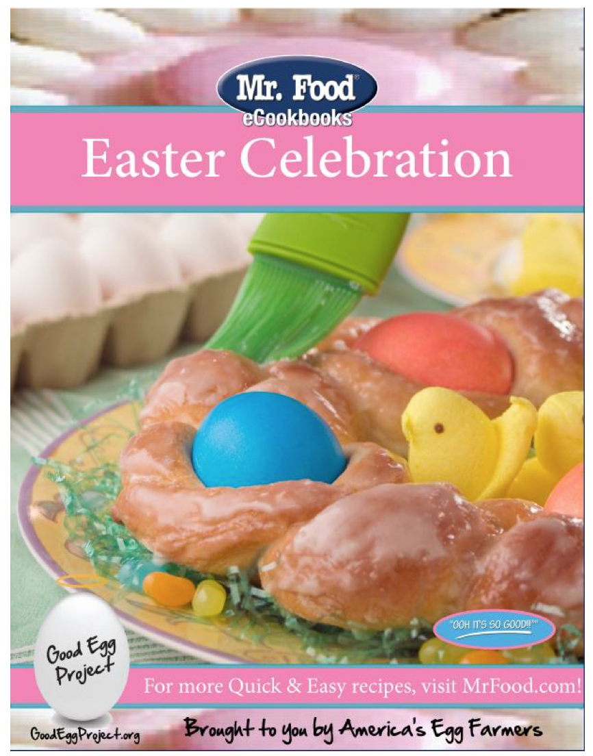 The Best Advertorial Definition & Examples That Will Inspire You ...