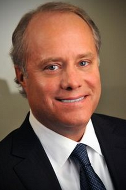 Sauerberg Talks Subscription Pricing and Tech at Conde Nast - Mequoda Daily