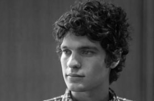 Gus Wenner New Digital Head for Rolling Stone - Mequoda Daily