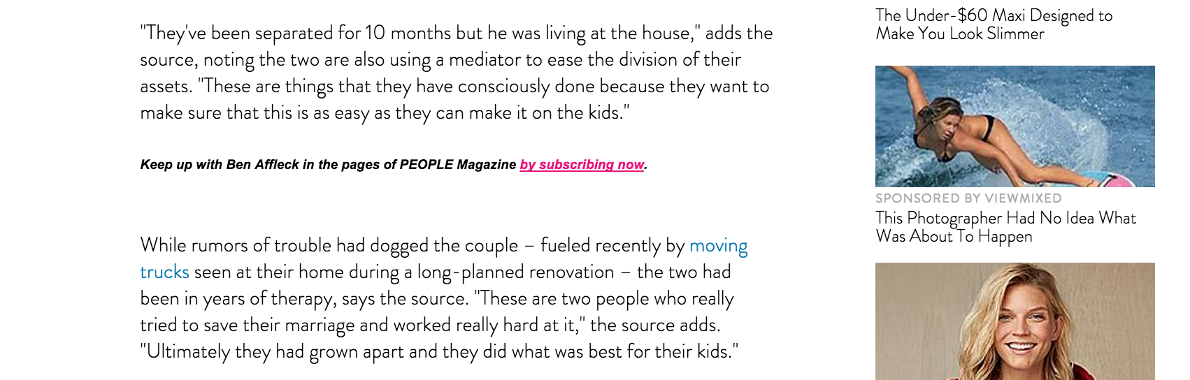 12 Great Examples of Magazine Calls to Action - Mequoda Daily