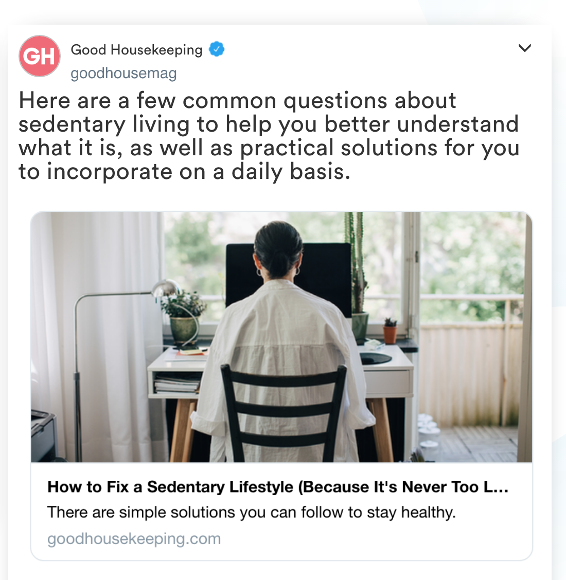 Social Media Marketing for Magazines: How Top Publishers Get Seen ...