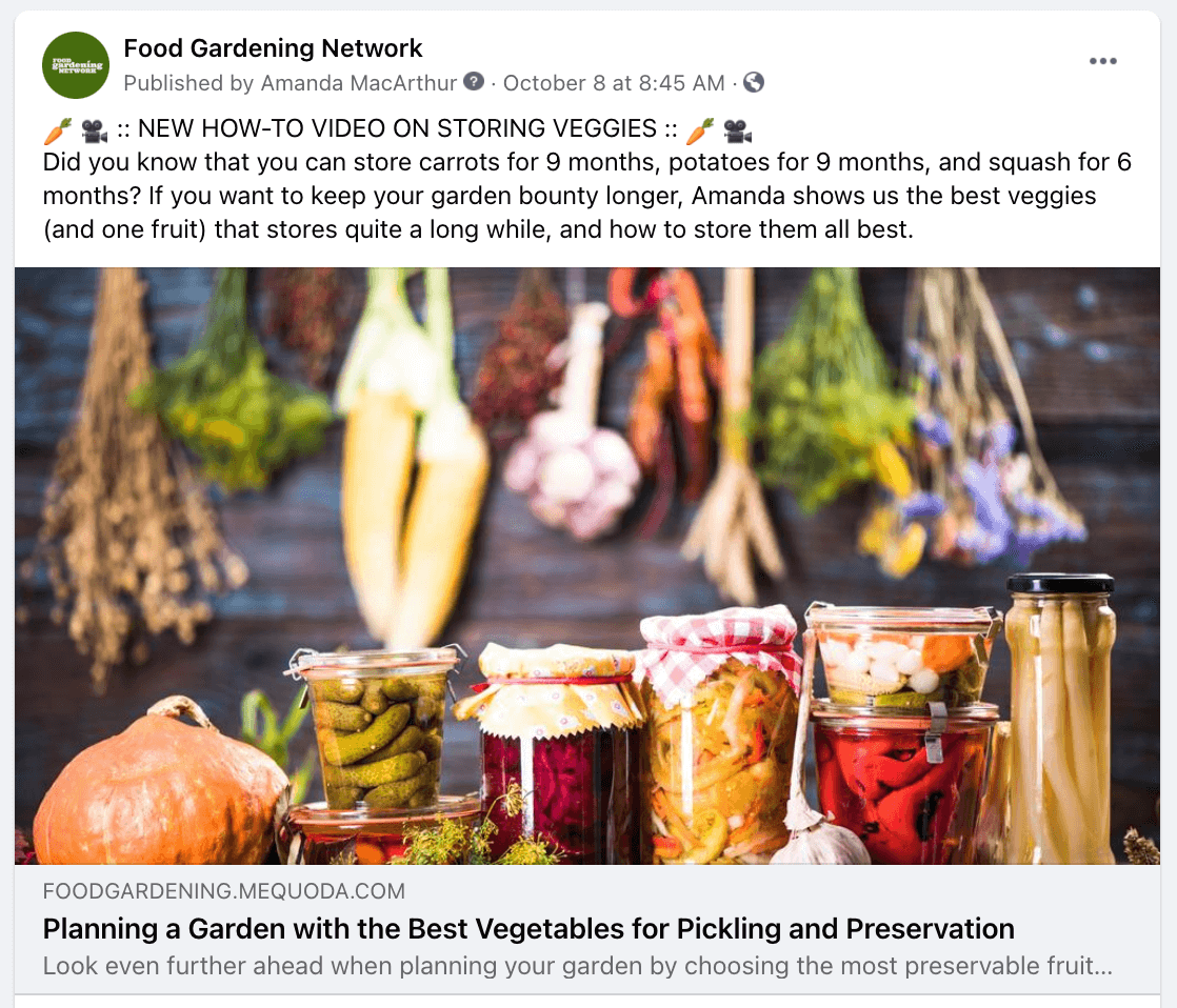 How to Promote a Digital Magazine: 12 Strategies and 1 Major Must-Do ...