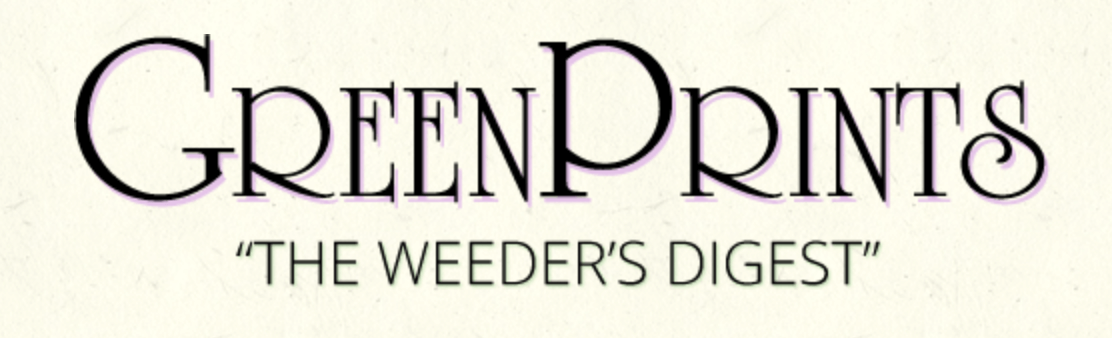 Mequoda Acquires GreenPrints Gardening Magazine - Mequoda Daily