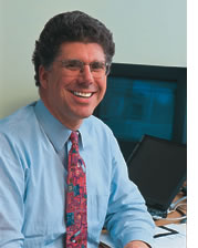 Internet Advertising Basics - Mequoda Daily