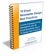 Three Keys for an Effective Call-to-Action in an Email Newsletter ...