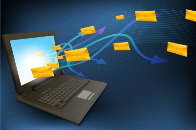 A Look at Lifecycle Email Marketing - Mequoda Daily