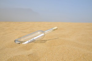 41 Ways to Build Email Circulation Forever [+ Video] - Mequoda Daily