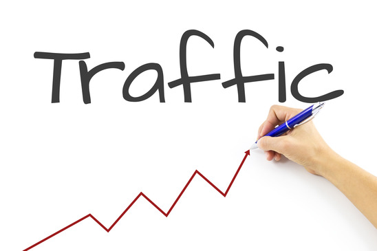 8 Elements of a Proper Website Traffic Report - Mequoda Daily