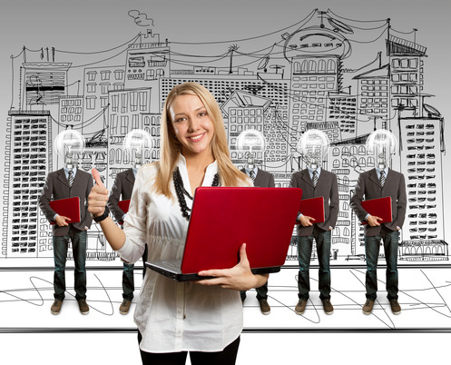 The Best Webmaster Job Description: 10 Key Duties - Mequoda Daily