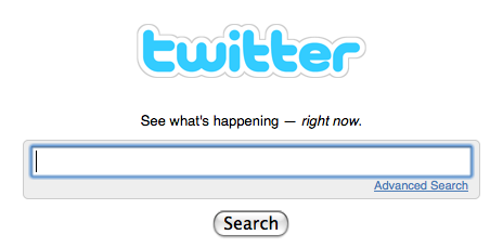 Seven Ways to Use Twitter Search for Business - Mequoda Daily
