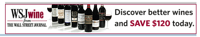 wsj-wine-club